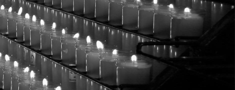 Funeral Customs in Ireland - Jennings Funeral Homes